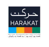 What We Do – HARAKAT Afghansitan